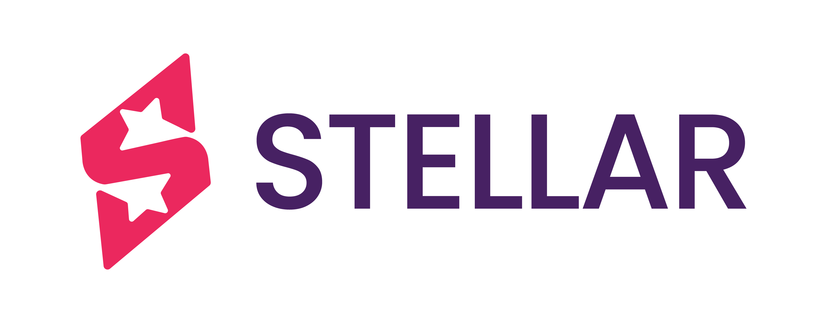 Stellar Agency